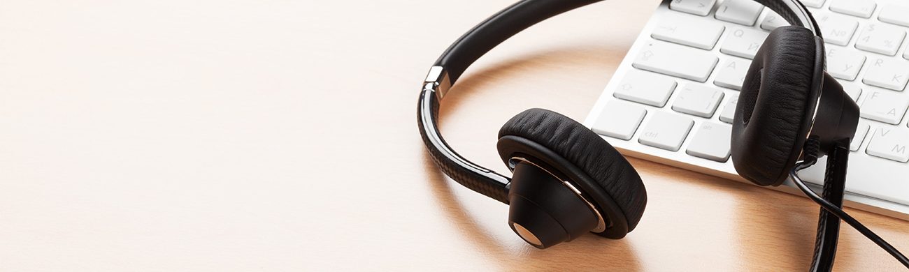 客戶服務 | Sharp